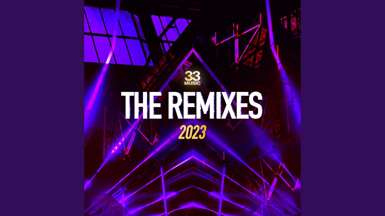 Panamama (Taleena Remix) - YouTube