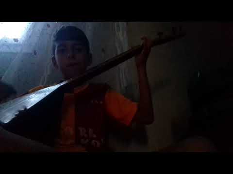 Grani memocan 2