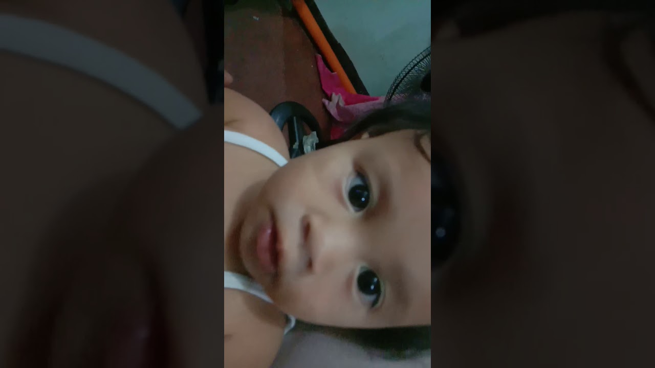 batang kupal - YouTube