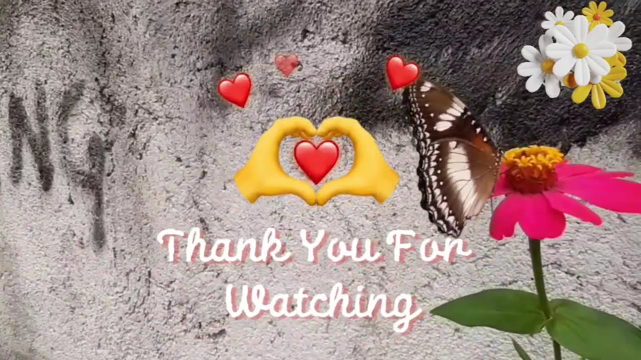 THE BEST ABIEM NGESTI ".SONIA". - YouTube