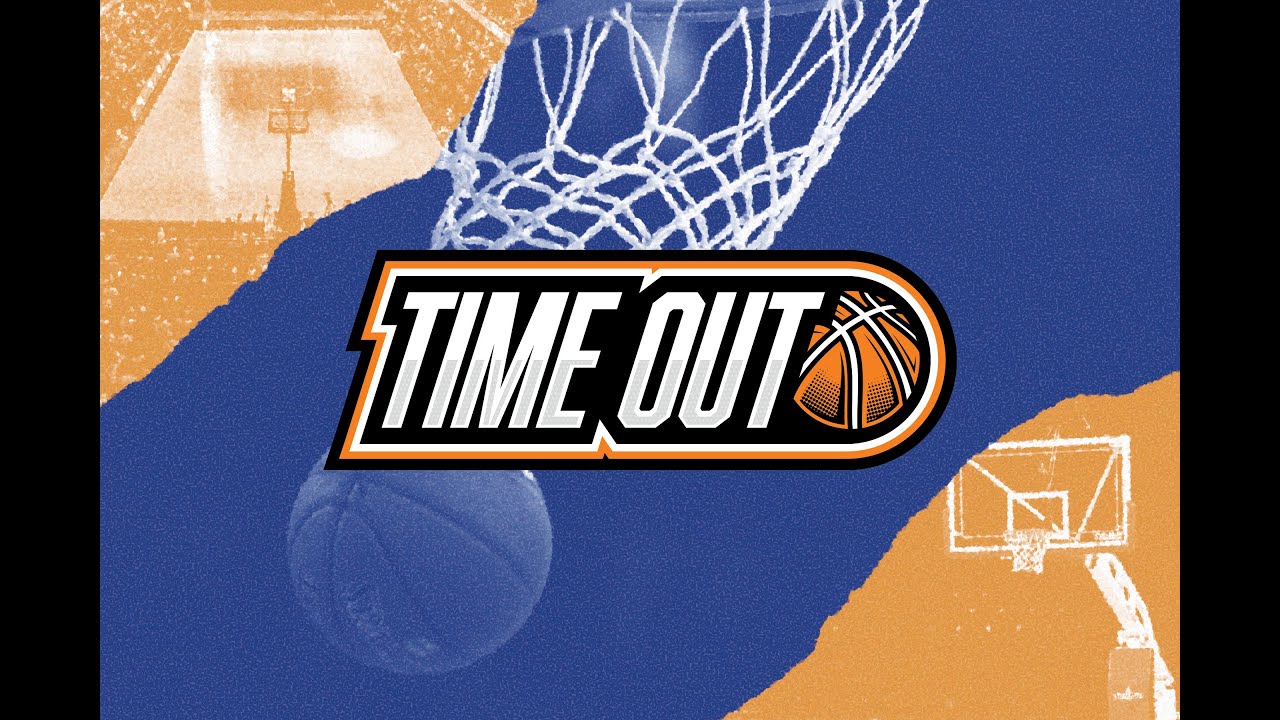 Timeout: Week 4 - YouTube