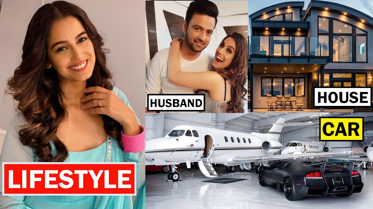 Srishty Rode Lifestyle 2024, Husband, Income, House, Family, Biography ...