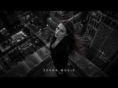Сойти с ума — REFLEX | Zevon Remix 2026