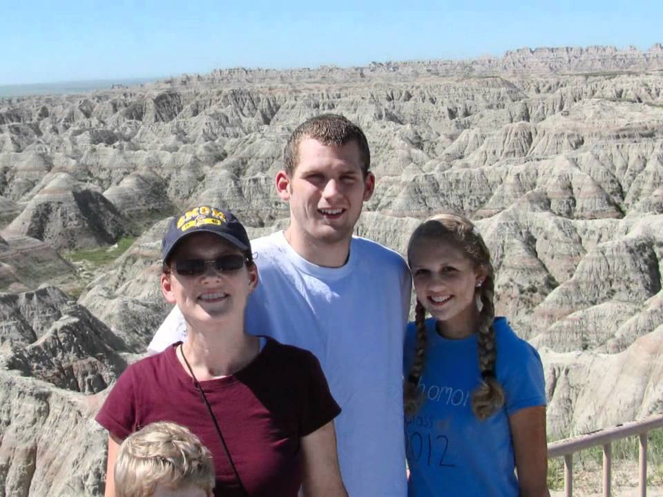 McFall, Brendan - YouTube