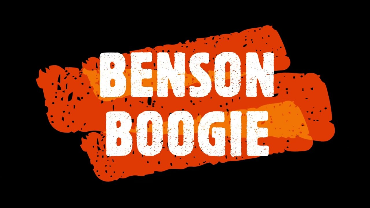 Late New Orleans Saints' Owner Tom Benson Was Not Like Other NFL Owners ...