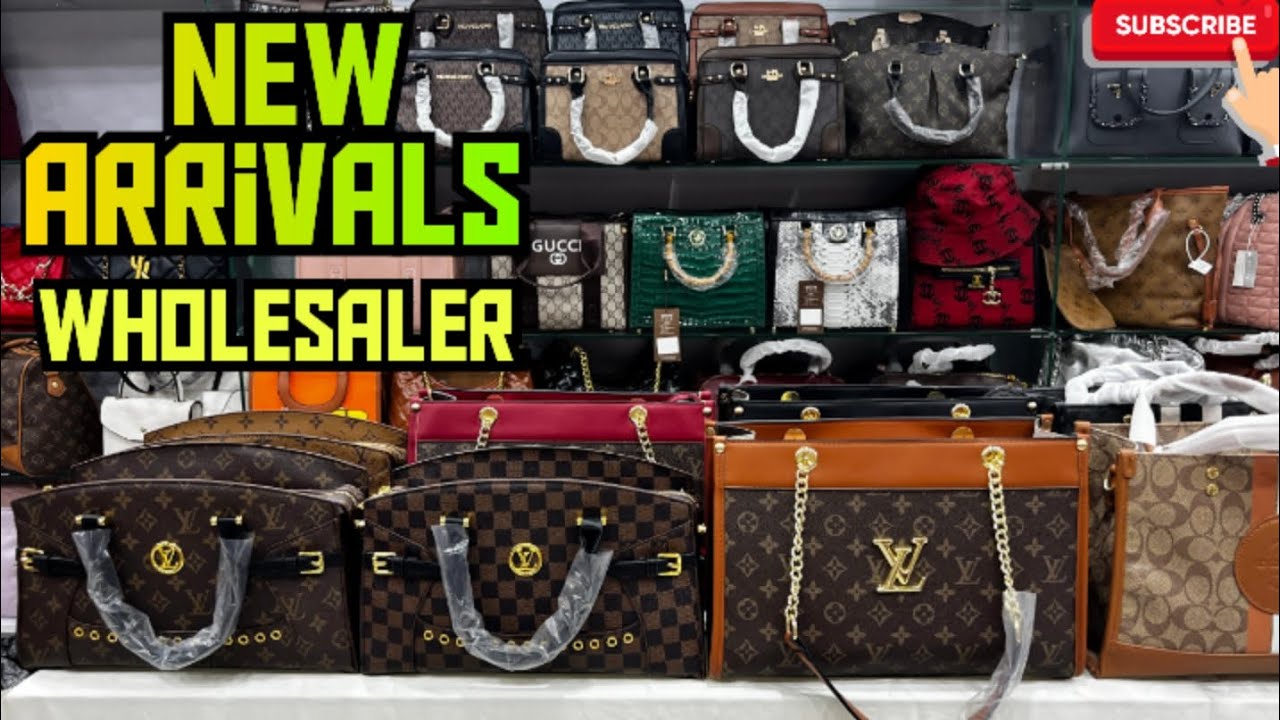 Bag Mahal | Luxury Branded Bags Collection | Stylish & Affordable ...