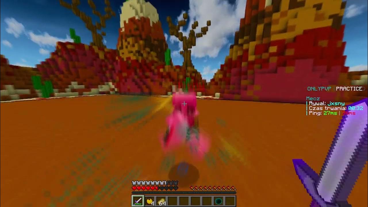 NAJLEPSZE TXT NA ARIVI.PL || RESOURCE PACK FOLDER RELEASE || GILDIA LCT || 480 FPS | 4K - YouTube