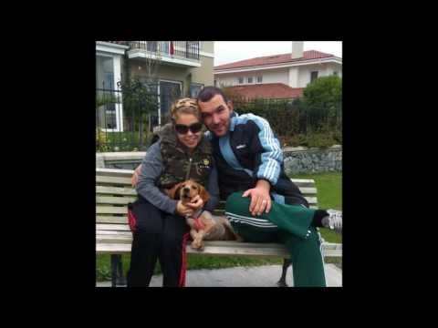 Kımkımım... 23 Nisan 20013