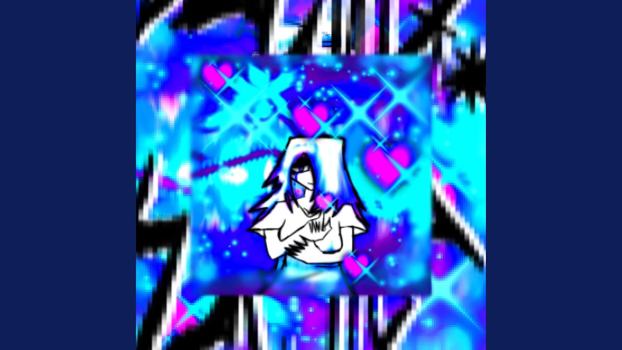 Hope (regained) - YouTube