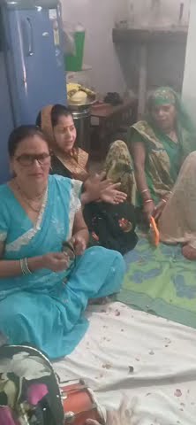 gareeb ghar aa jana like comment share subscribe👍👍 - YouTube