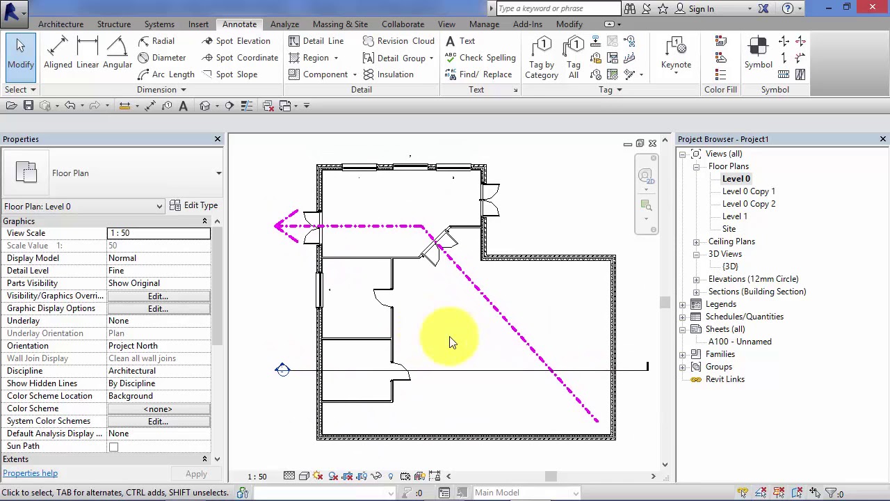 Revit Architecture Detail Lines YouTube revit-architecture-detail-lines-youtube