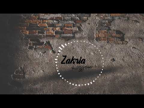 El Hagar - الحجر