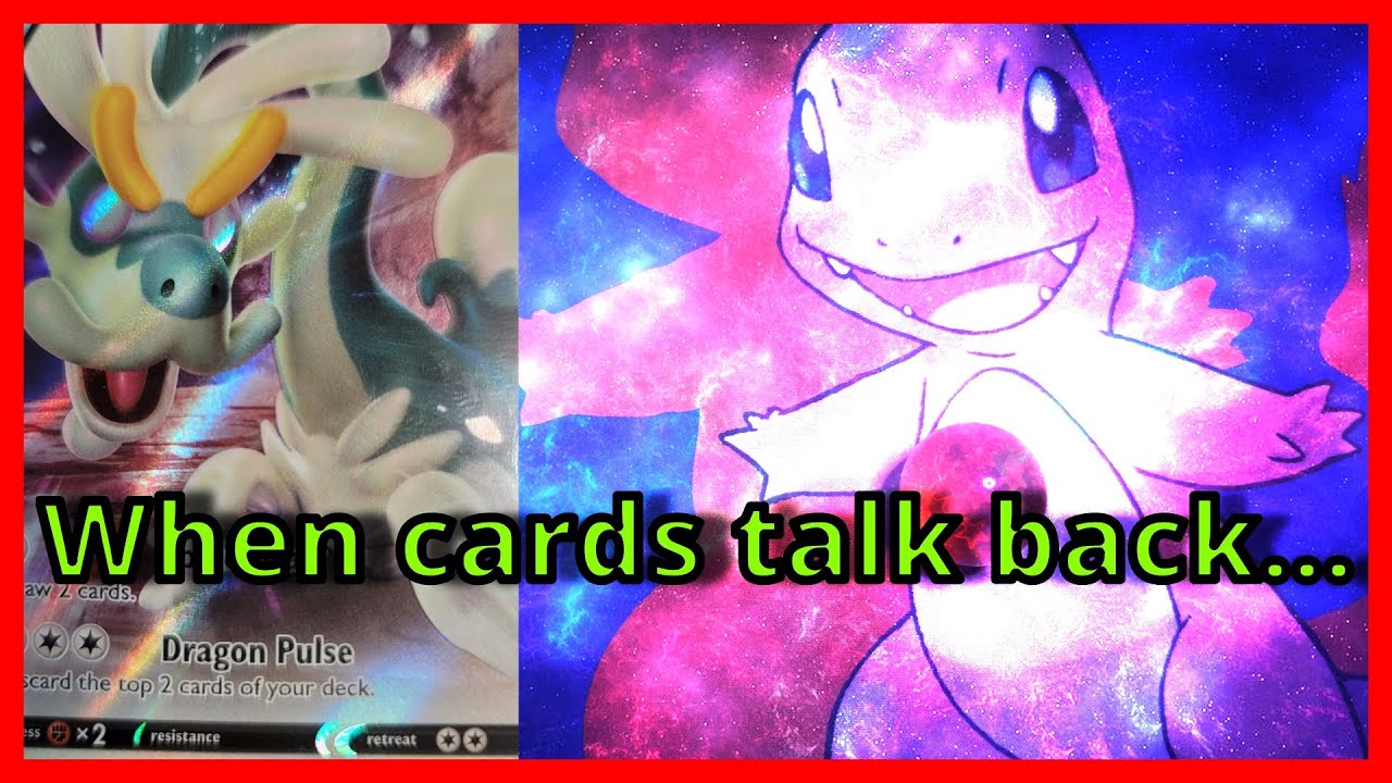 When Cards Talk Back YouTube when-cards-talk-back-youtube
