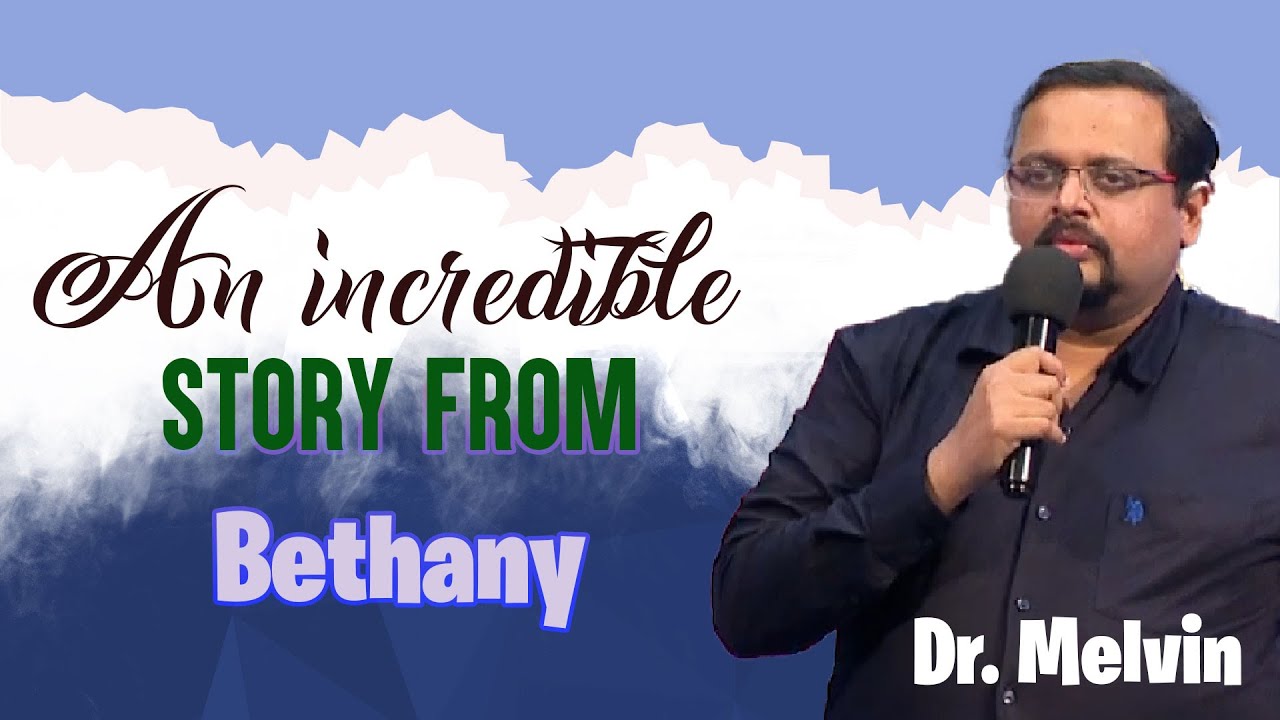 THE ARK VICTORY CHURCH | 26-05-2024 | ENGLISH SERVICE | AN INCREDIBLE ...