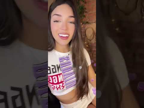 Bigo Girl Periscope😍💋Live trending show❤️‍🔥#bigolive #periscope #love #lovelygirl #livestream🔥Ep_392