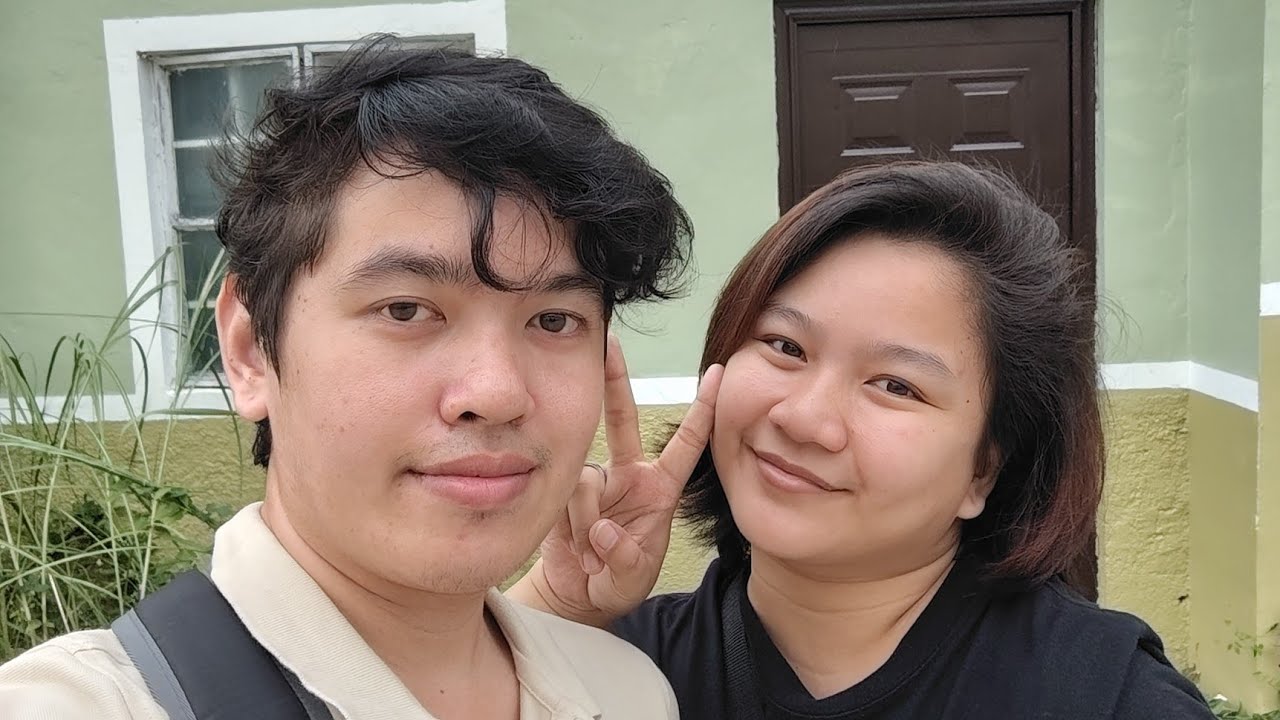 Silvana Heights Subdivision Pandi Bulacan Adventure with my Husband ...