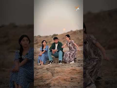 #winners #ieltsguru #rek #motivation #comedy #funny #english #kino #movie #film #termiz #uzbekistan