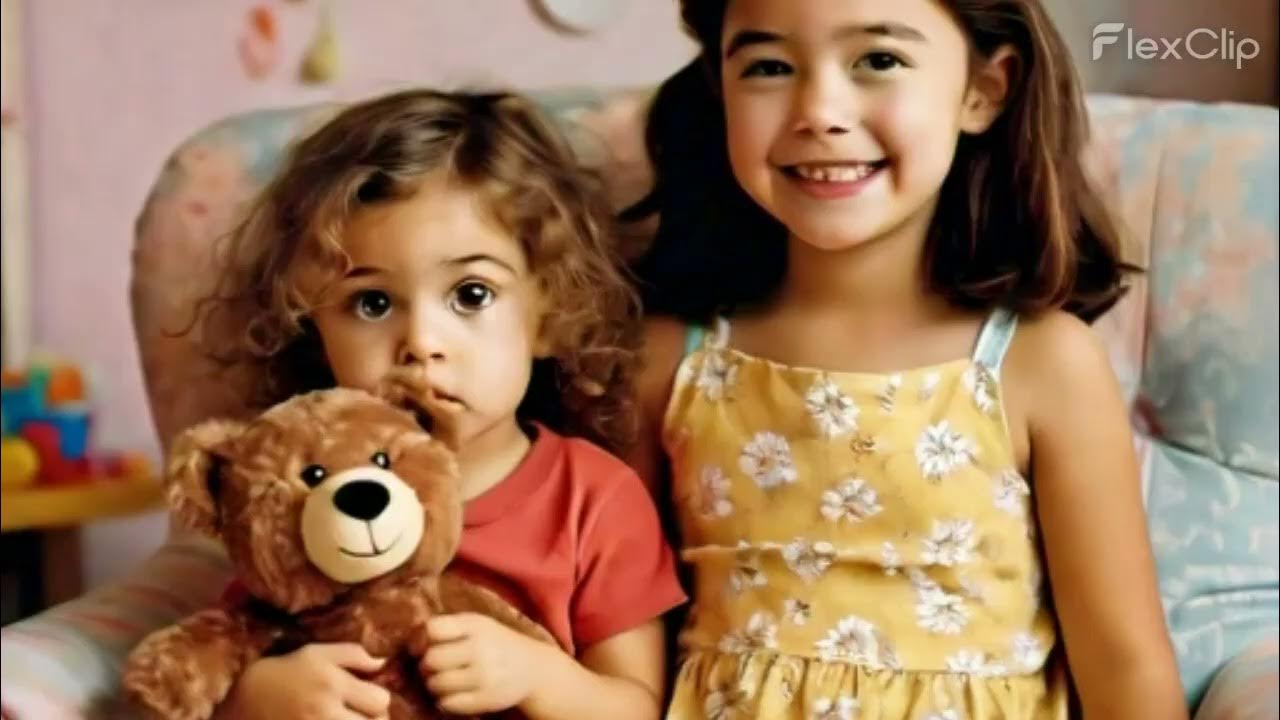 Lily The Orphan girl #Shorts #shortsfeed #animation - YouTube