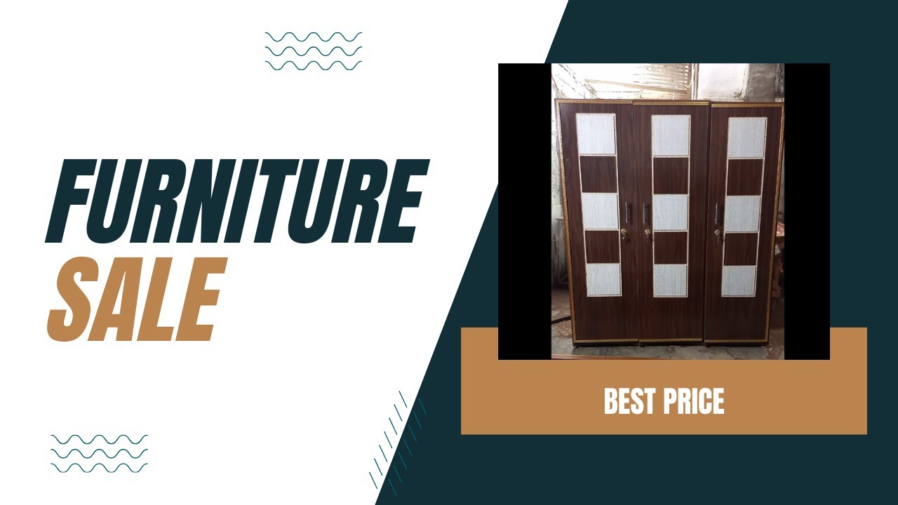 FANCY FURNITURE WITH BEST DESIGN | LASANI | LAMINATION SHEET ...