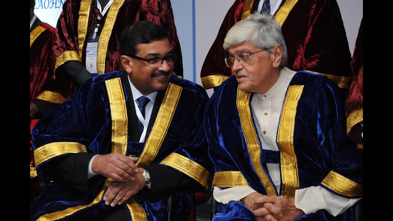 INAUGURAL FUNCTION IAOHNS2014 - YouTube