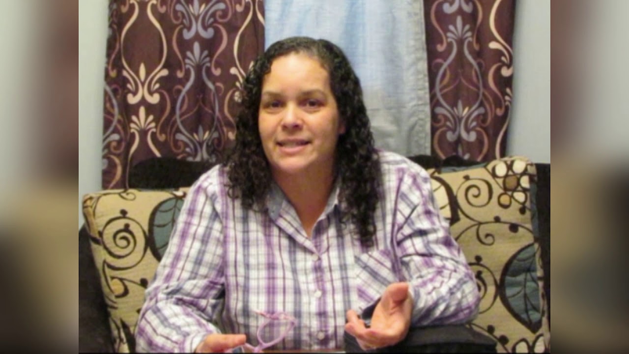 Primera Subdivisión: El Pentateuco - YouTube