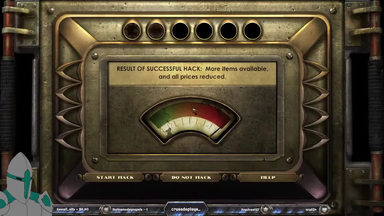 WHAT IS HARD? | 200 subs? | #gaming #trending #brainrot #terraria # ...