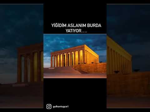 Cover: @Gulhanbingüloffical  instagram:@gulhan_bıngul