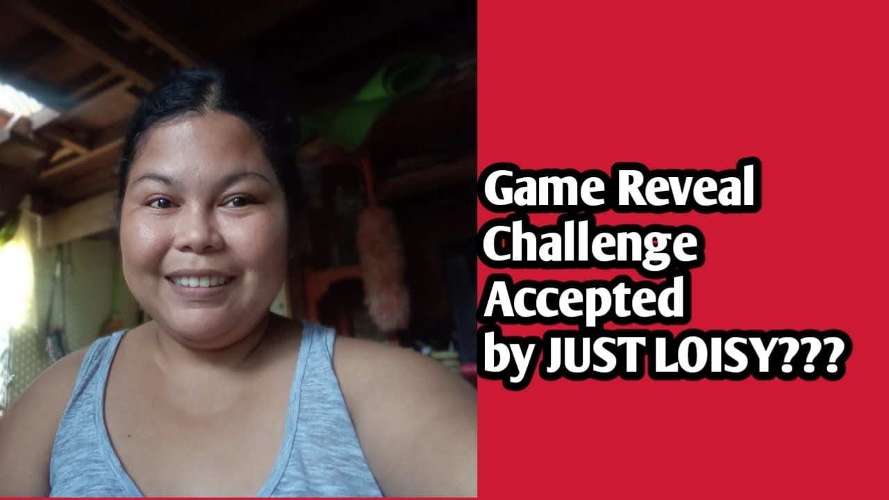 Trip Challenge #Shorts ||Micai and Azel Vlog - YouTube