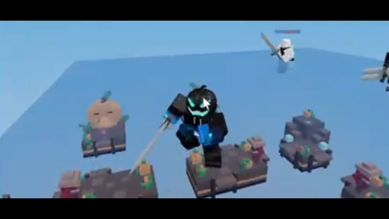 First Video!!! (NOO WAYYY!!!!!!) - YouTube