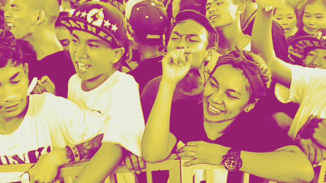 Superiots - Bekerja Dan Berkarya (Official Video) - YouTube