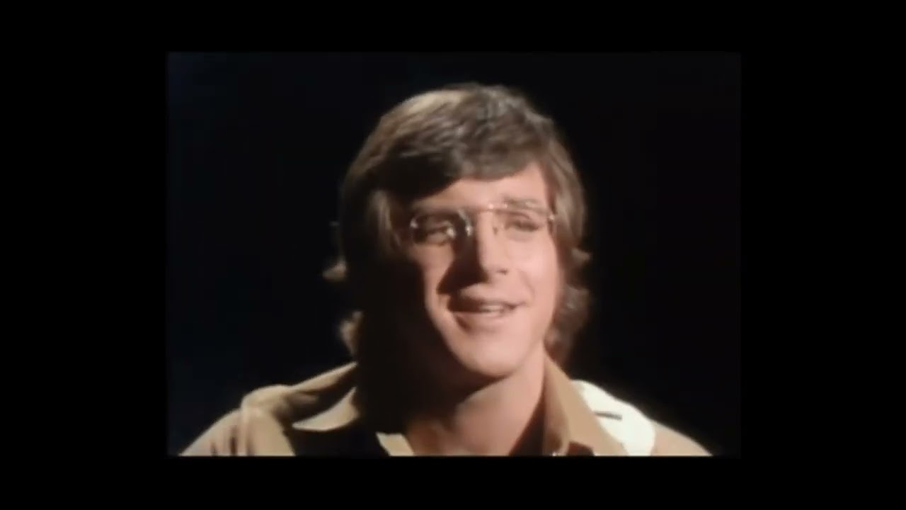 Miles Ethan|Welcome Back - John Sebastian|Acoustic Cover|Written by ...