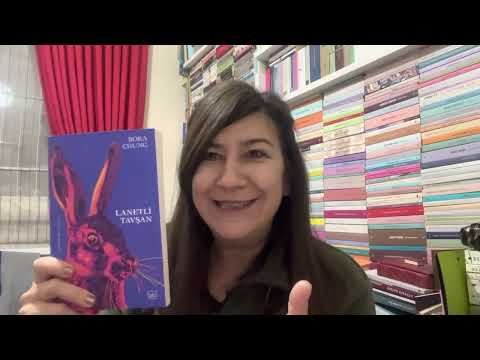 Yeni Çıkan Kitaplar & Kitap Alışverişi