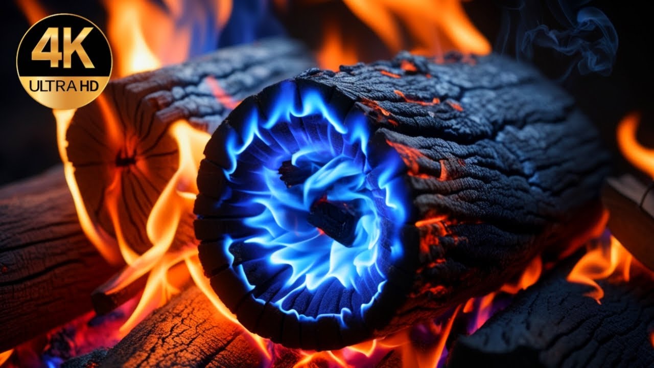 🔥 Warning! I Wasted a Lot of Money On These Fireplace Hacks So You Don ...