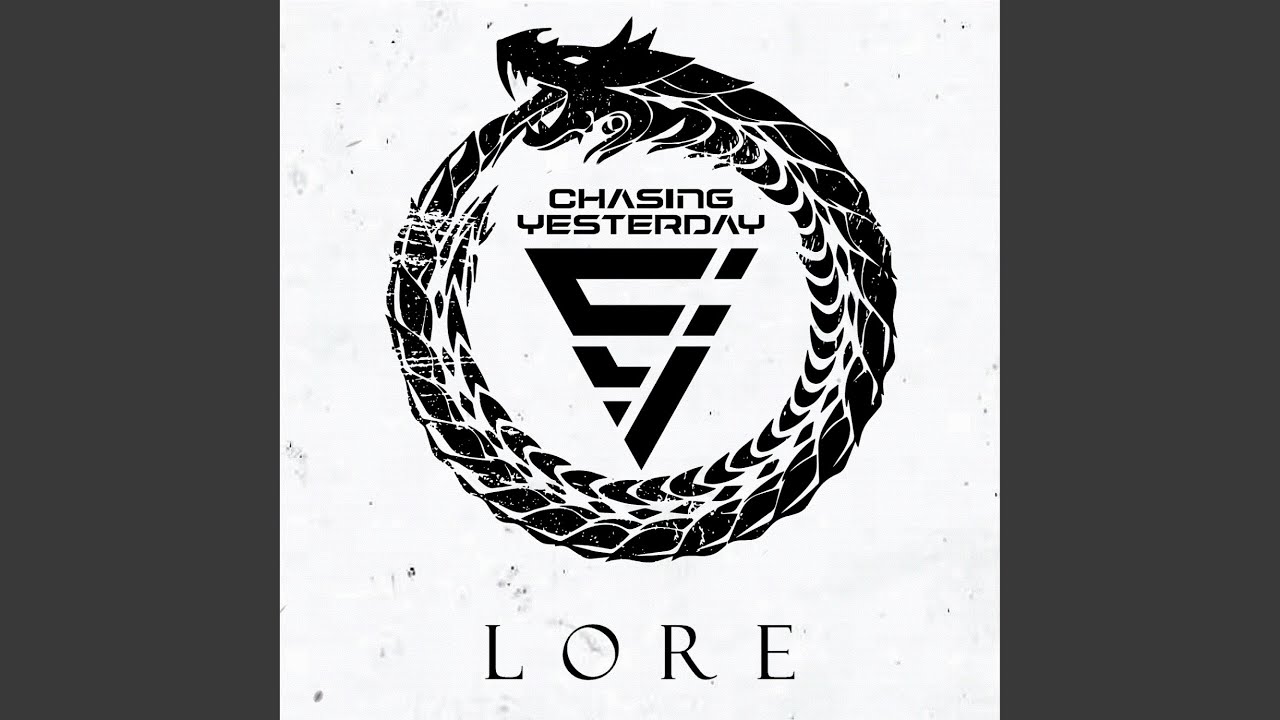 LORE - YouTube