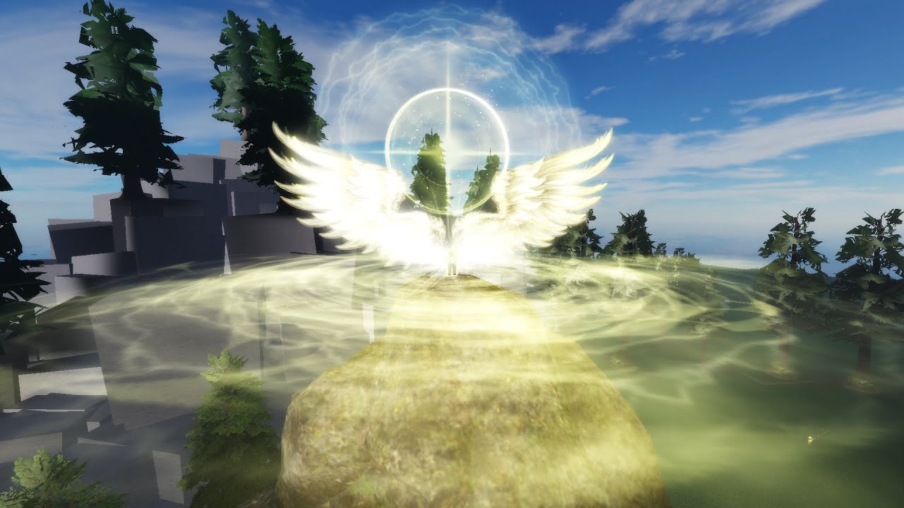 Light showcase in Ksv4 - YouTube