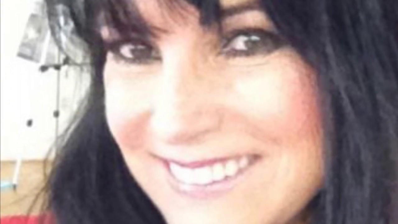 A Brunette Over Sixty Youtube