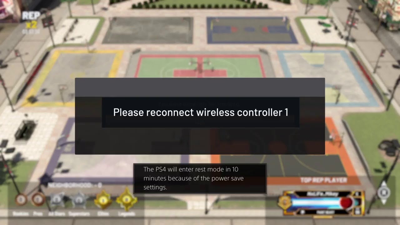 COMP PLAYER IN PRO-AM - YouTube