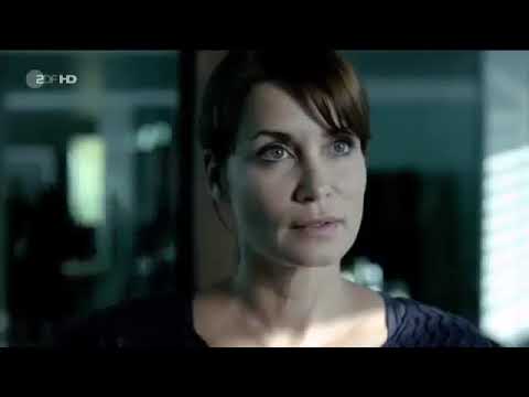 Verhängnisvolle Nähe Thriller, DE 2014 HD 2016 HD 2016 HD 2016 HD