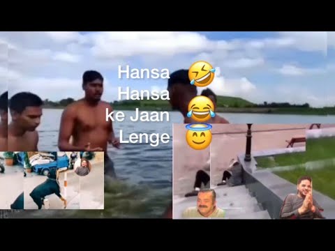 Hansa 🤣🤣 Hansa 😂😂 ke Jaan 🥵🥵Lenge funny - YouTube