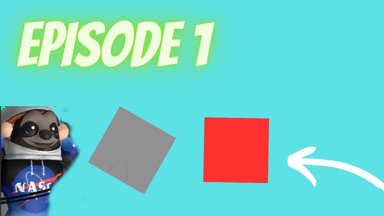 Block Life: New Beginnings - YouTube