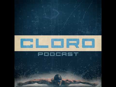 Cloro _ Ep 10 12 Giugno 2026