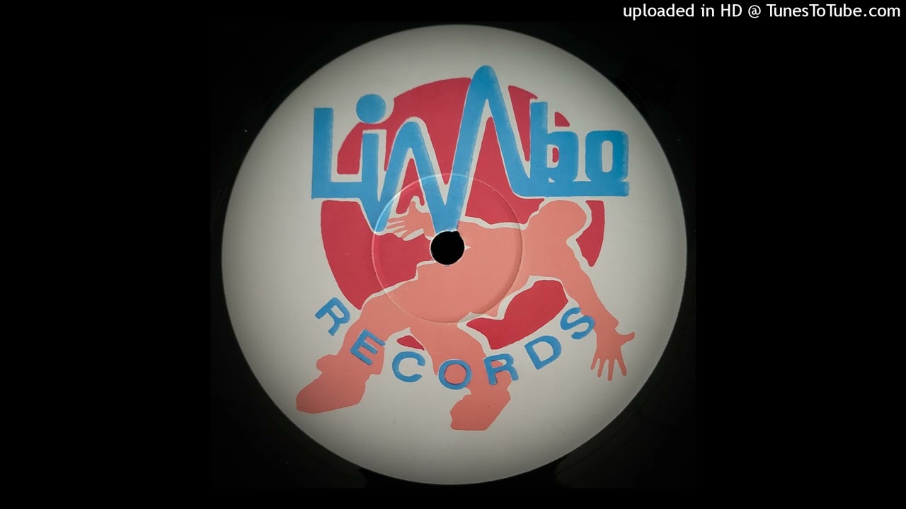 MUKKAA - NEEBRO (PLUM DUFF MIX) - YouTube