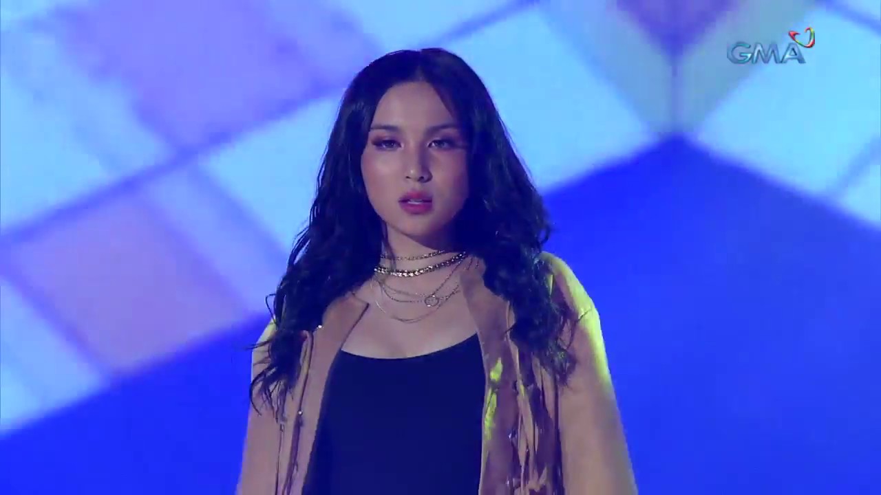 The P-Pop Generation | Studio 7 - YouTube