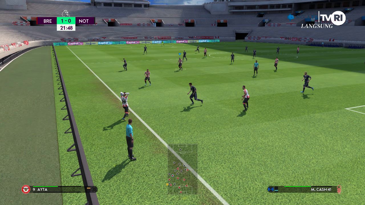 fifa 19, fifa19, fut 19, ultimate, team, djmariio, djmario, djmarrio ...