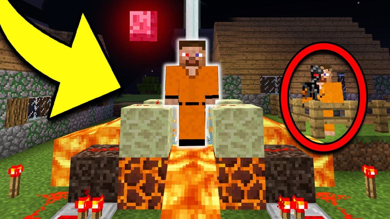 Cursed Minecraft Images Eystreem