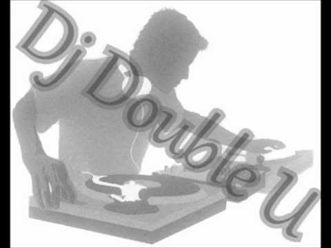 Swappi Mega Remix (Dj Double U)