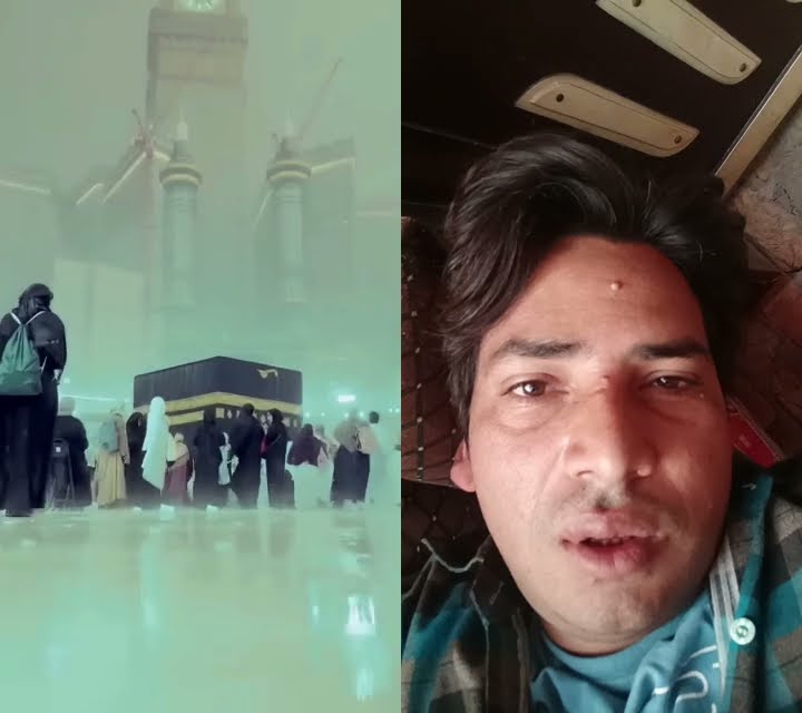 SAHUN #unfrezzmyaccount #love - YouTube