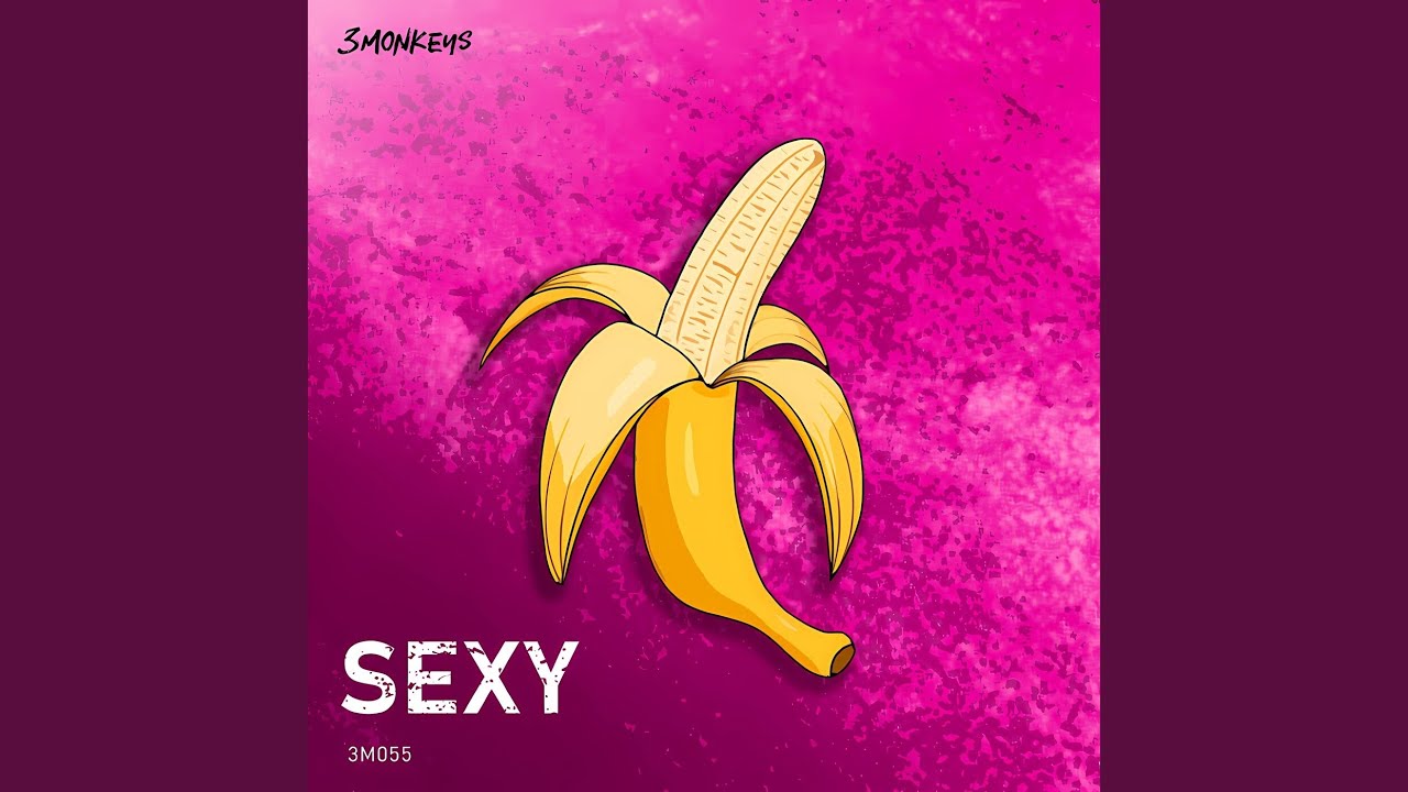 Burlesque Stripper - YouTube