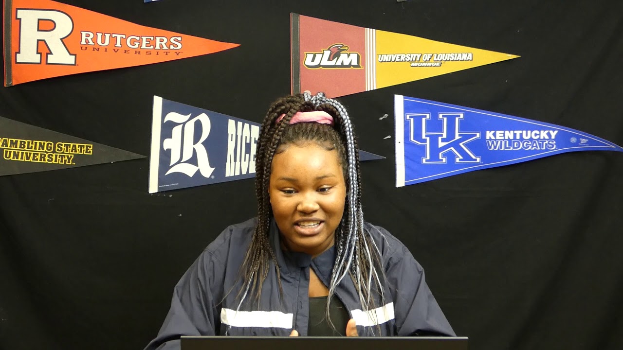 CMS Bulldog News Jan 21, 2020 - YouTube