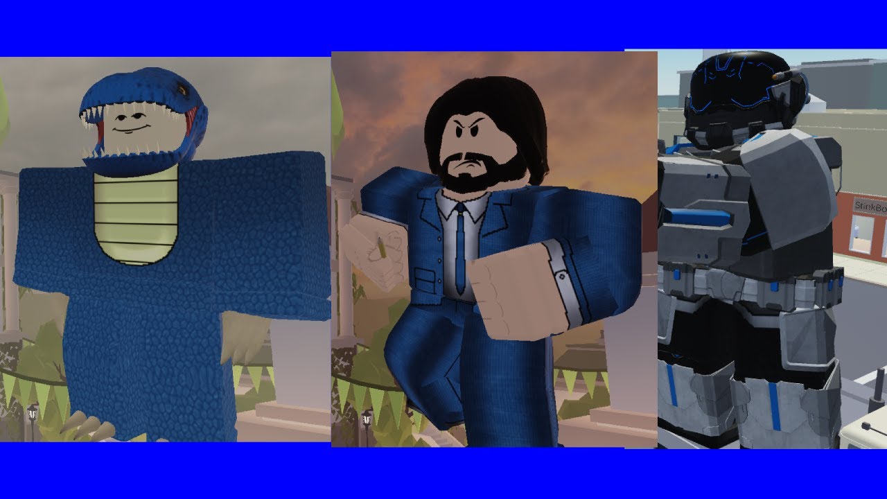 DAS SIND DIE *BESTEN* SKIN/MESSERN IN ARSENAL!| Roblox Arsenal - YouTube
